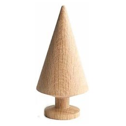 The oak men Dekofigur Dekofigur Baum Mega Tree Solid Oak (18cm)