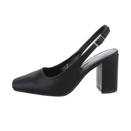 Schnürpumps | Damen Pumps | shopping24