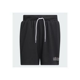 adidas Performance Funktionsshorts ADIDAS SELECT SHORTS