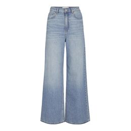Jack & Jones JJXX Jeans 'JXTokyo' Damen Gr&ouml;&szlig;e 26 blue denim