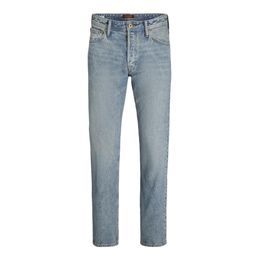 Jack & Jones Jack & Jones Jeans 'Chris' Herren Gr&ouml;&szlig;e 30 hellblau