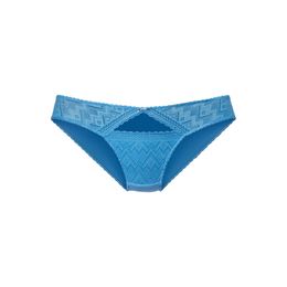s.Oliver Slip Damen Gr&ouml;&szlig;e XS/S blau