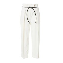 3.1 Phillip Lim Hose Damen Gr&ouml;&szlig;e 38 wei&szlig;