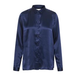 Inwear Bluse 'Leonore' Damen Gr&ouml;&szlig;e XXS/XS navy