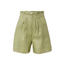 Aligne Shorts 'Claudeth' Damen Gr&ouml;&szlig;e 44 khaki