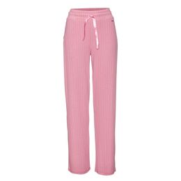 s.Oliver Pyjamahose Damen Gr&ouml;&szlig;e 40/42 pink