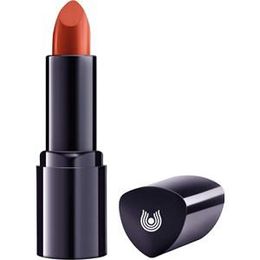 Dr. Hauschka Make-up Lippen Lipstick 03 Camelia