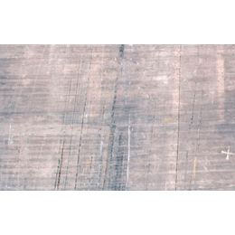 Komar Vliestapete "Concrete" Tapeten 400x250 cm (Breite x Höhe) Gr. B/L: 400 m x 250 m, Rollen: 1 St., bunt Steintapeten