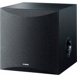 Yamaha NS-SW100 Subwoofer