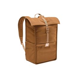 Vaude Freizeitrucksack Coreway Rolltop 20