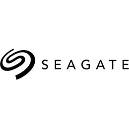 Seagate Seagate IronWolf Pro 12TB HDD-Festplatte