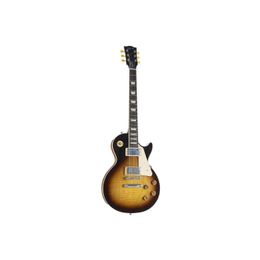 Gibson E-Gitarre, Les Paul Standard '50s Tobacco Burst