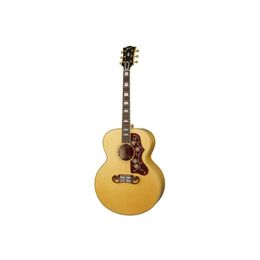 Gibson Westerngitarre, SJ-200 Original AN