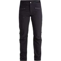 Lundhags Trekkinghose Askro Womens Pant