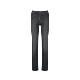 Gerry Weber 5-Pocket-Jeans Best4ME Perfect Fit Organic Cotton (92150-67950) von Gerry Weber