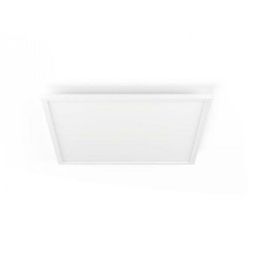 Aurelle PHILIPS Hue led-panel 38264000 929003099001-60x60-weiß