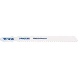 Projahn - Stichsägeblatt PM7525Bi 75x2,5 mm VE5