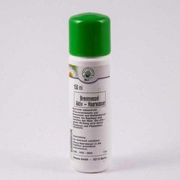 Brennnessel Aktiv Haarwasser 150 ml