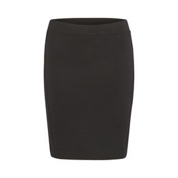 Inwear Rock 'Karono' Damen Gr&ouml;&szlig;e 38 schwarz