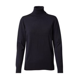 Saint Tropez Sweater 'Mila' female Blue size XL