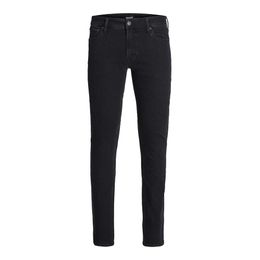 Jack & Jones Jack & Jones Jeans 'JJILiam JJOriginal' male Black size 28