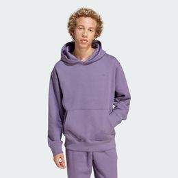 Adidas adicolor Contempo French Terry Hoodie