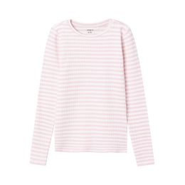 name it Shirt 'NKFSuraja' girl Pink size 116