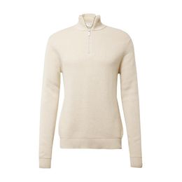 Selected Pullover 'DANE' Herren Gr&ouml;&szlig;e XS beige