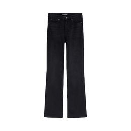 armedangels Jeans 'LINNAA' female Black size 30