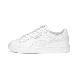Puma Sneakers 'Smash 3.0' boy White size 30