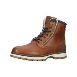 Bullboxer Stiefelette