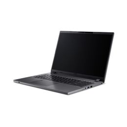 Acer TravelMate P2 Notebook TMP216-51-50U5 40,64 cm (16")