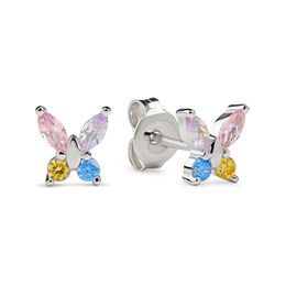 FAVS. Favs Jewelry girl Silver size One Size