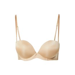 Hunkem&ouml;ller Hunkem&ouml;ller Bra female Brown size 70