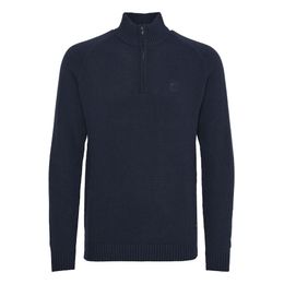 INDICODE Jeans Sweater 'Torino' male Blue size XL
