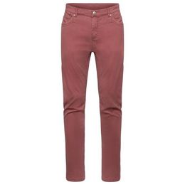 Chillaz - Kufstein Tencel - Jeans Gr S braun
