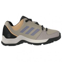 adidas terrex - Kid's Terrex Hyperhiker Low - Multisportschuhe UK 11,5K | EU 30 beige