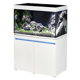 Eheim incpiria 330 alpin