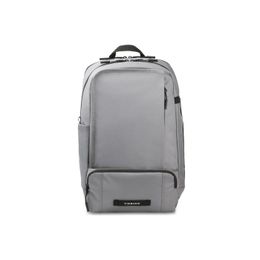 Timbuk2 Laptoprucksack Heritage