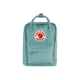 Fjällräven Fjällräven Freizeitrucksack Kånken Mini 7