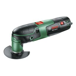 Bosch Home and Garden Bosch Home & Garden Multitool PMF 220 CE