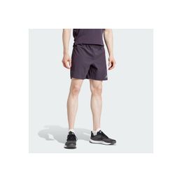 adidas Performance Funktionsshorts DESIGNED FOR TRAINING HIIT WORKOUT HEAT.RDY SHORTS