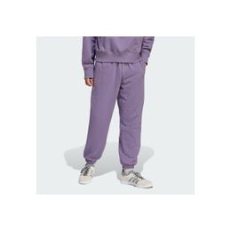 adidas originals Jogginghose ADICOLOR CONTEMPO FRENCH TERRY JOGGINGHOSE