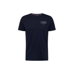 Tommy Hilfiger Underwear T-Shirt