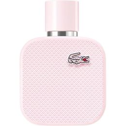 Lacoste L.12.12 Rose EDP 50 ml