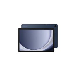 Samsung Galaxy Tab A9+ 64GB/4GB - Navy