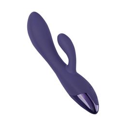 Love to Love Funky Bunny, 20 cm
