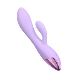 Love to Love Funky Bunny, 20 cm