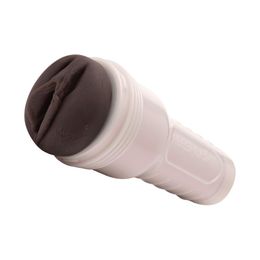 Fleshlight Ana Foxxx, 25,4 cm