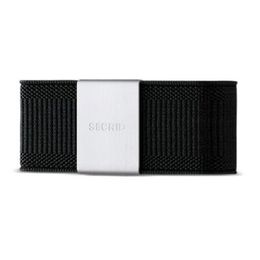 Secrid Gummiband zu Kartenetui Cardprotector